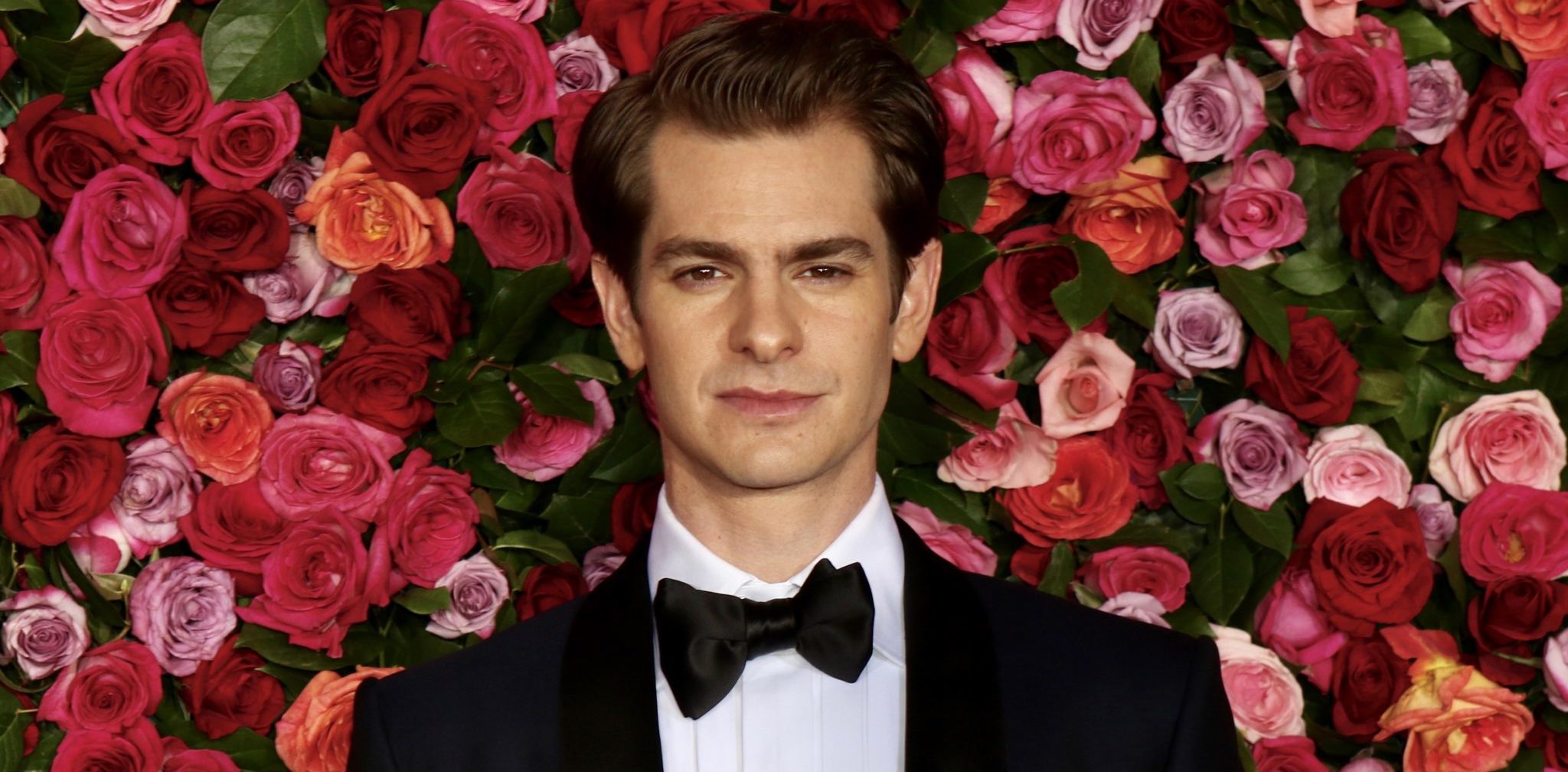 WATCH: Andrew Garfield In Exclusive First Look At RuPaul's Drag Race UK ...