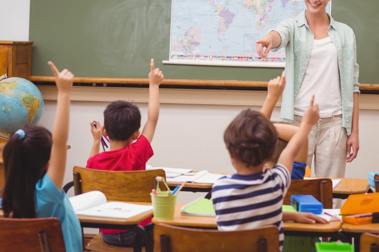 A Mother’s Story: Short school days imposed on children with ...