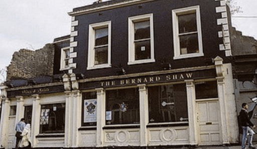 Do Irish Pub Closures Symbolise The Death Of Our Cultural Spaces?