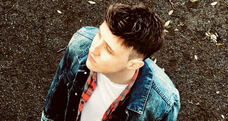 Yellow Season Chats To Nelius On Spin Now Weekend | SPINSouthWest