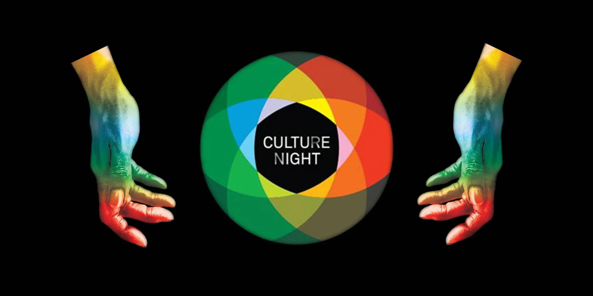 10 Of The Best Culture Night 2019 Events Happening In Dublin This ...