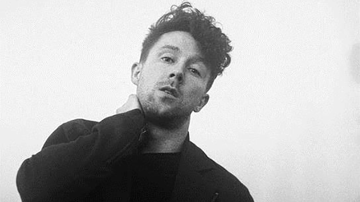 Watch: Moncrieff - Like I Do | SPINSouthWest