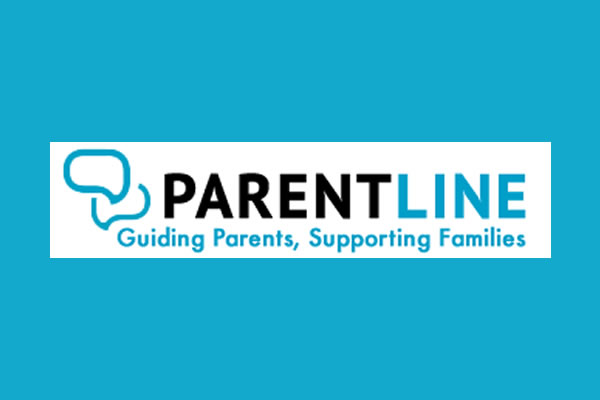 Parentline 37 Years Later | Newstalk