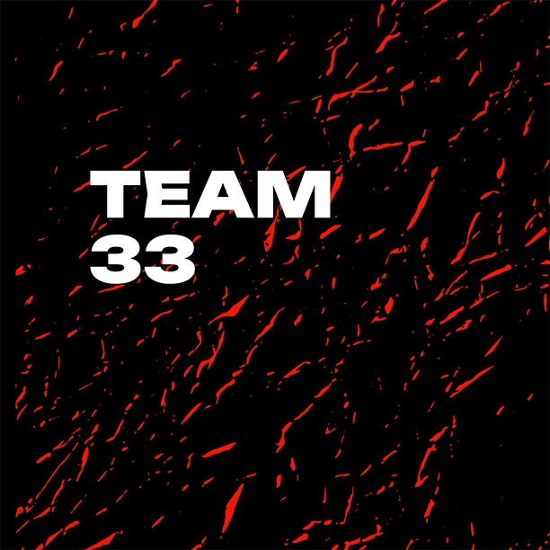 Team 33 | OffTheBall