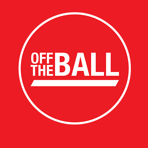 OTB Presents...'The Classic' - A New Din in Dublin | OffTheBall