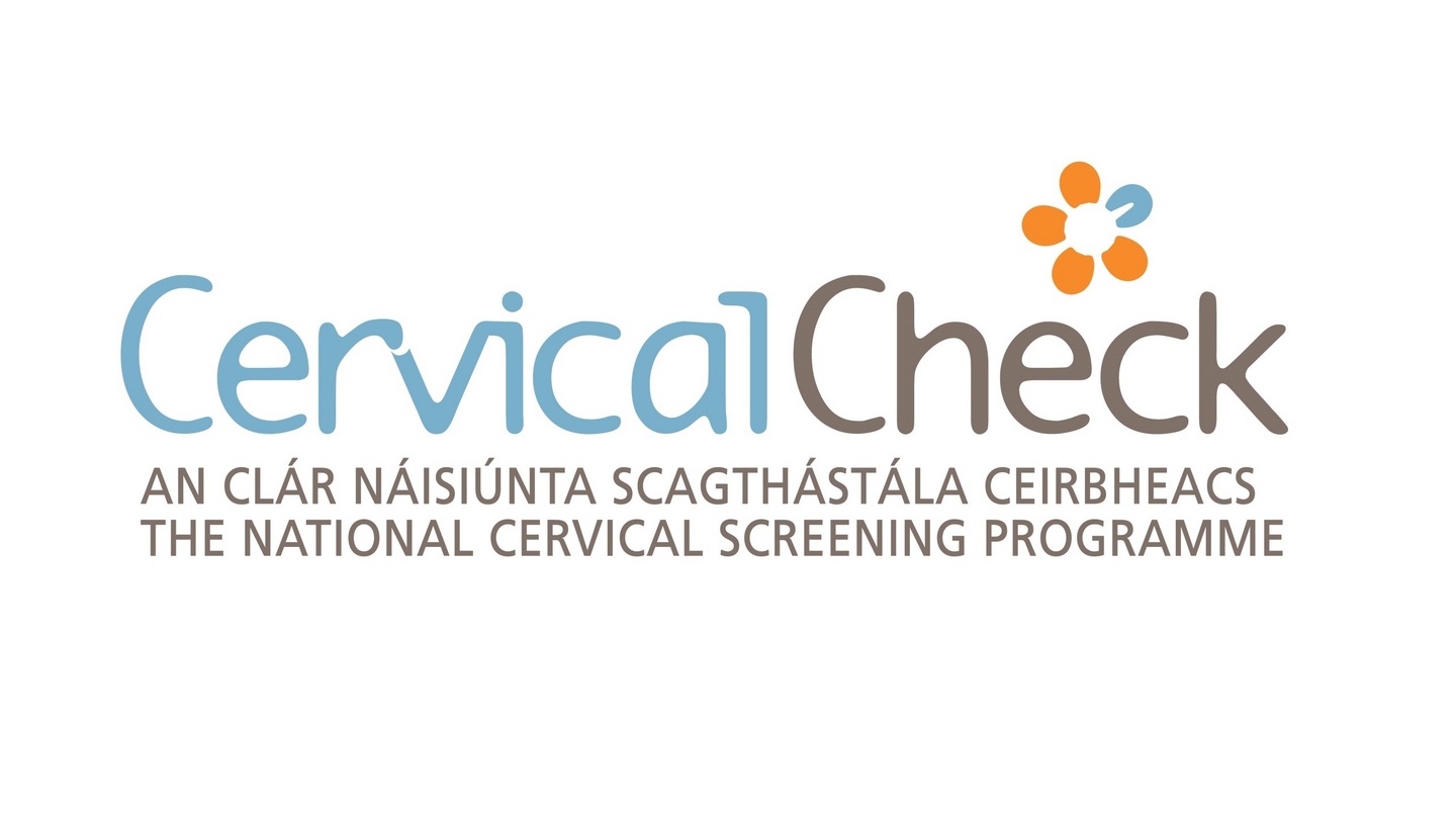 Cervical Check Progress Report Will Reveal If Changes Have Been Made