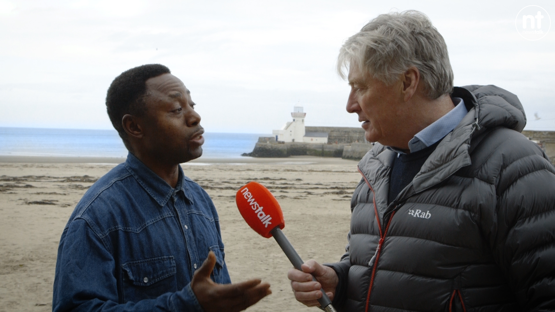 Welcome to Balbriggan - Ireland’s youngest and most diverse town ...