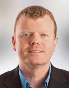 Quinn Director John McCartin on Death Threats and the Kevin Lunney ...