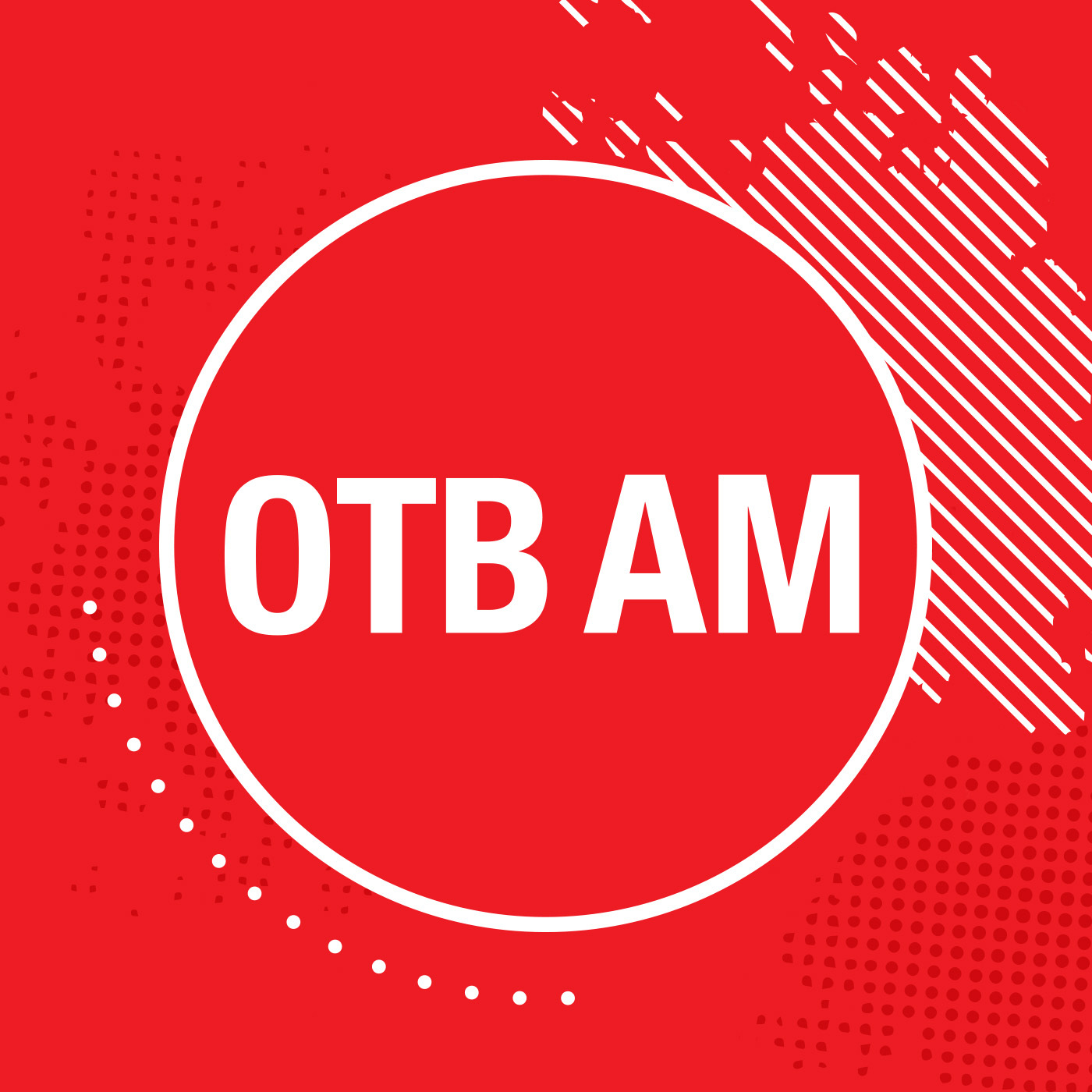 Eoin Larkin, Quinlan's RWC Final, Keogh sacked, F2 | OffTheBall