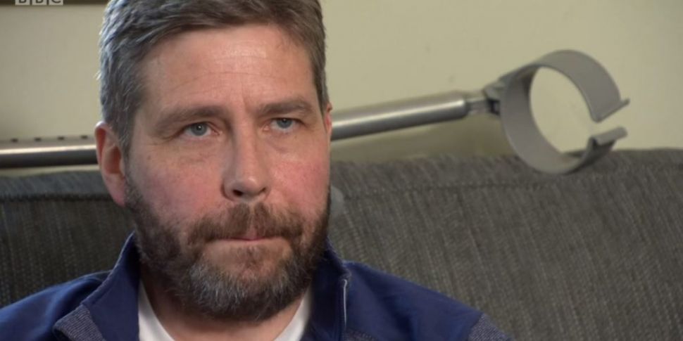 Three men jailed for between 15 and 30 years over Kevin Lunney ...