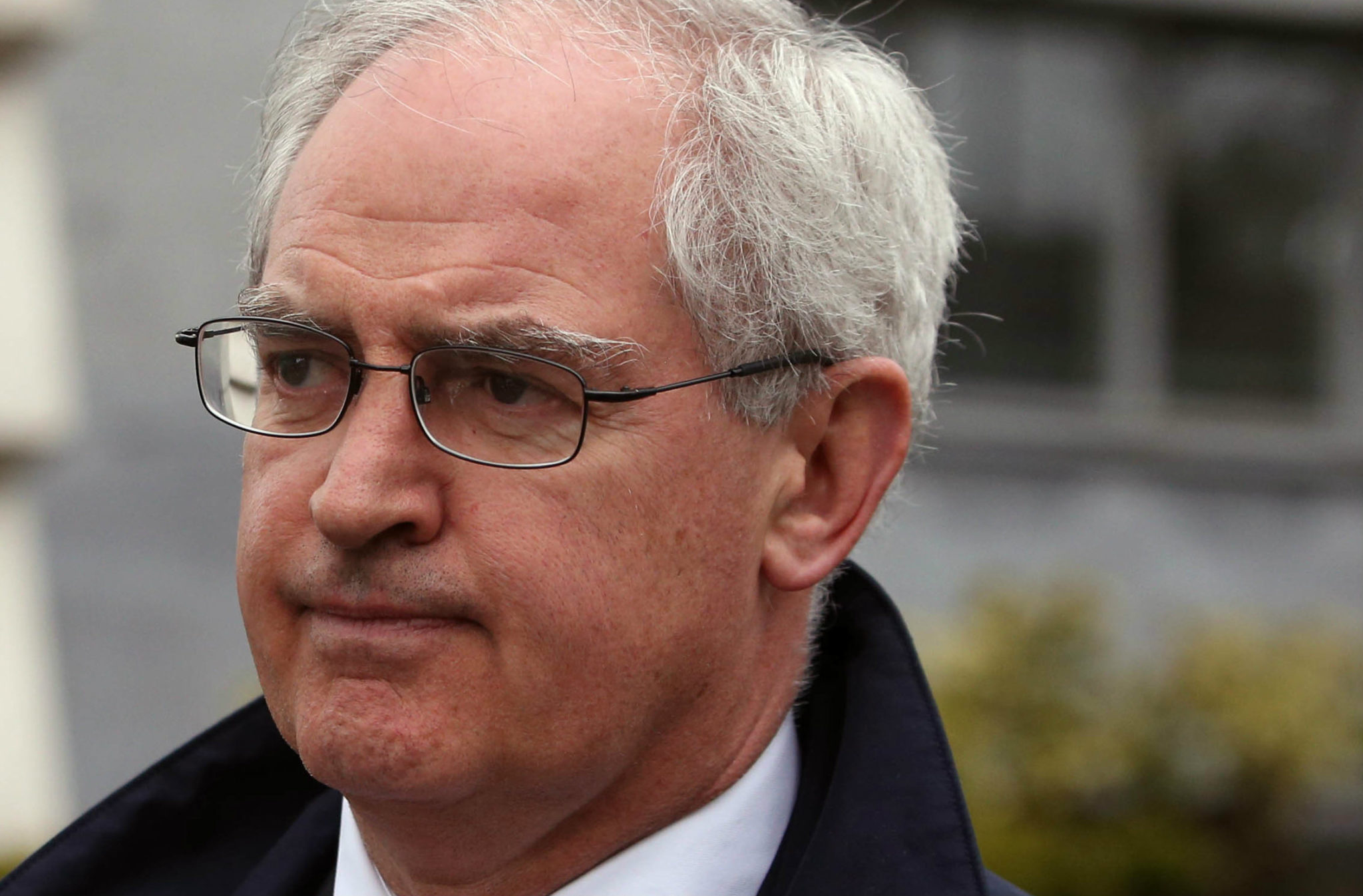 Overcrowding and understaffing in maternity hospitals leads to 'near ...