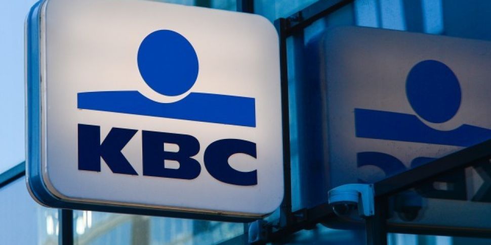 KBC and trackers... | Newstalk
