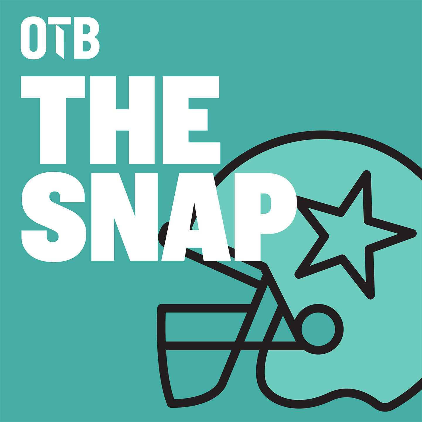 The Snap | NFL Bumper Season Preview | OffTheBall