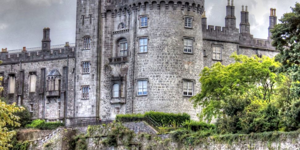 Travel Wednesday: What to do in Kilkenny | Newstalk