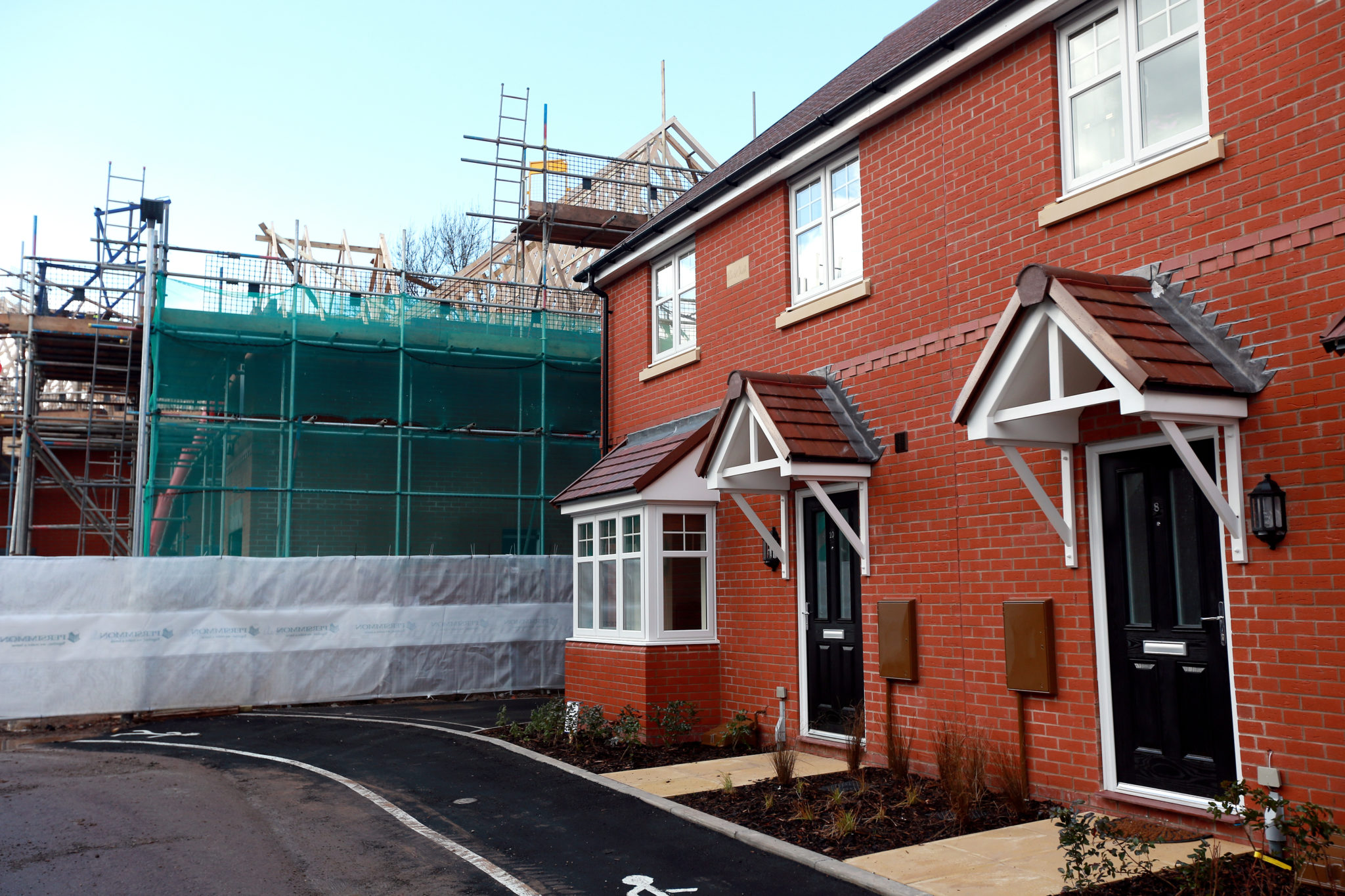 COVID-19: Call for immediate extension of moratorium on rent increases ...