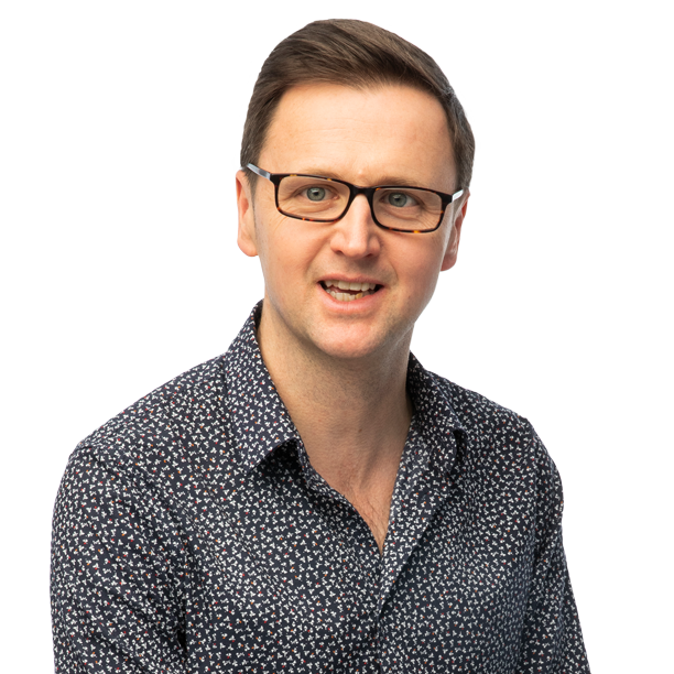 Screentime Christmas Special | Newstalk