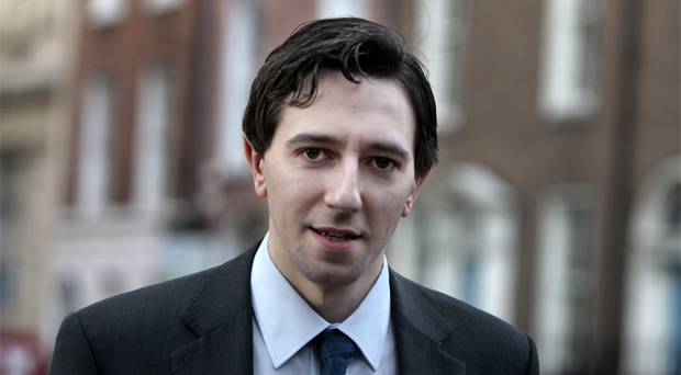 Minister for Health Simon Harris on his offer to consultants | Newstalk