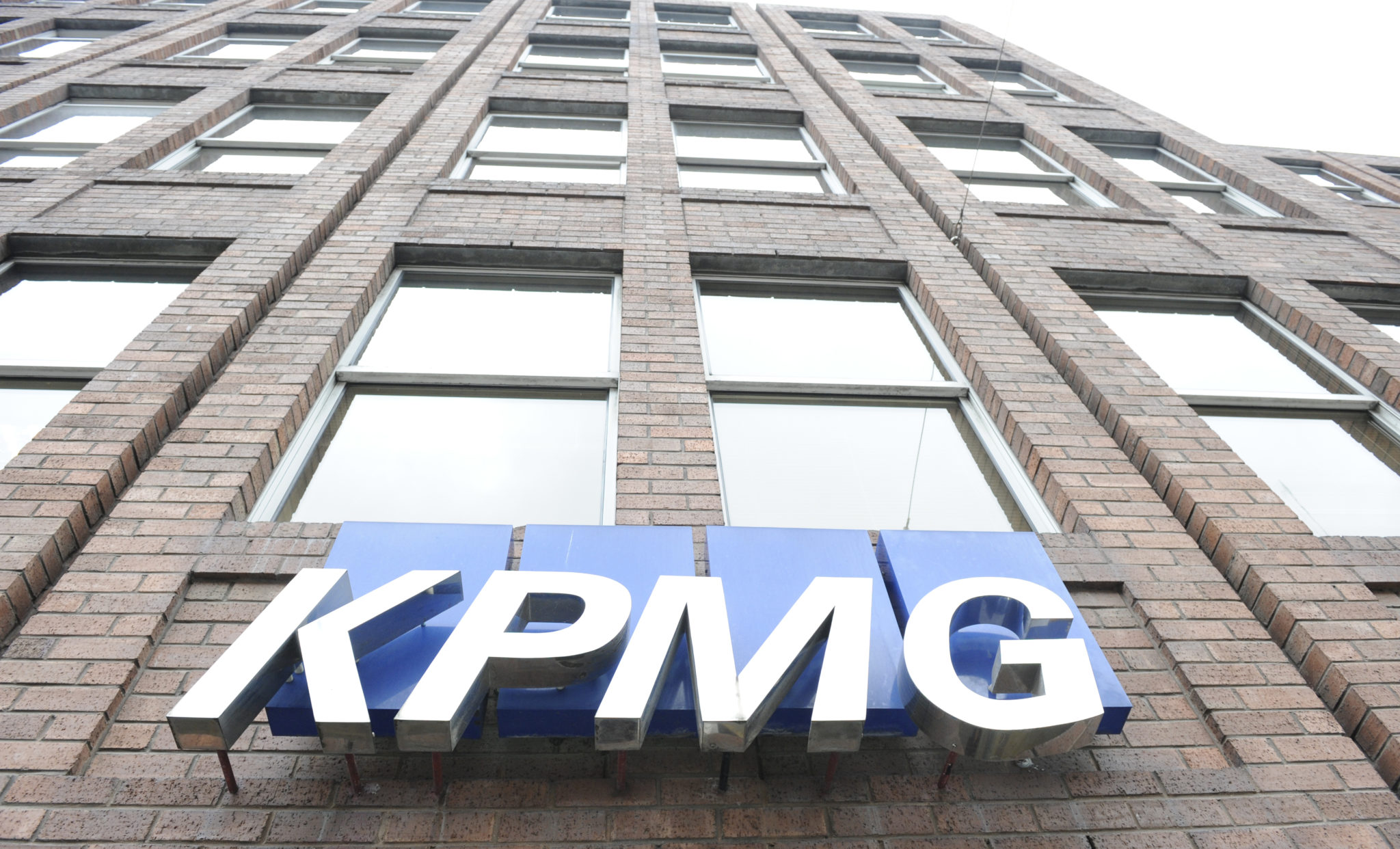 KPMG to create 800 new jobs across Ireland | Newstalk KPMG to create 800 new jobs across Ireland | Newstalk