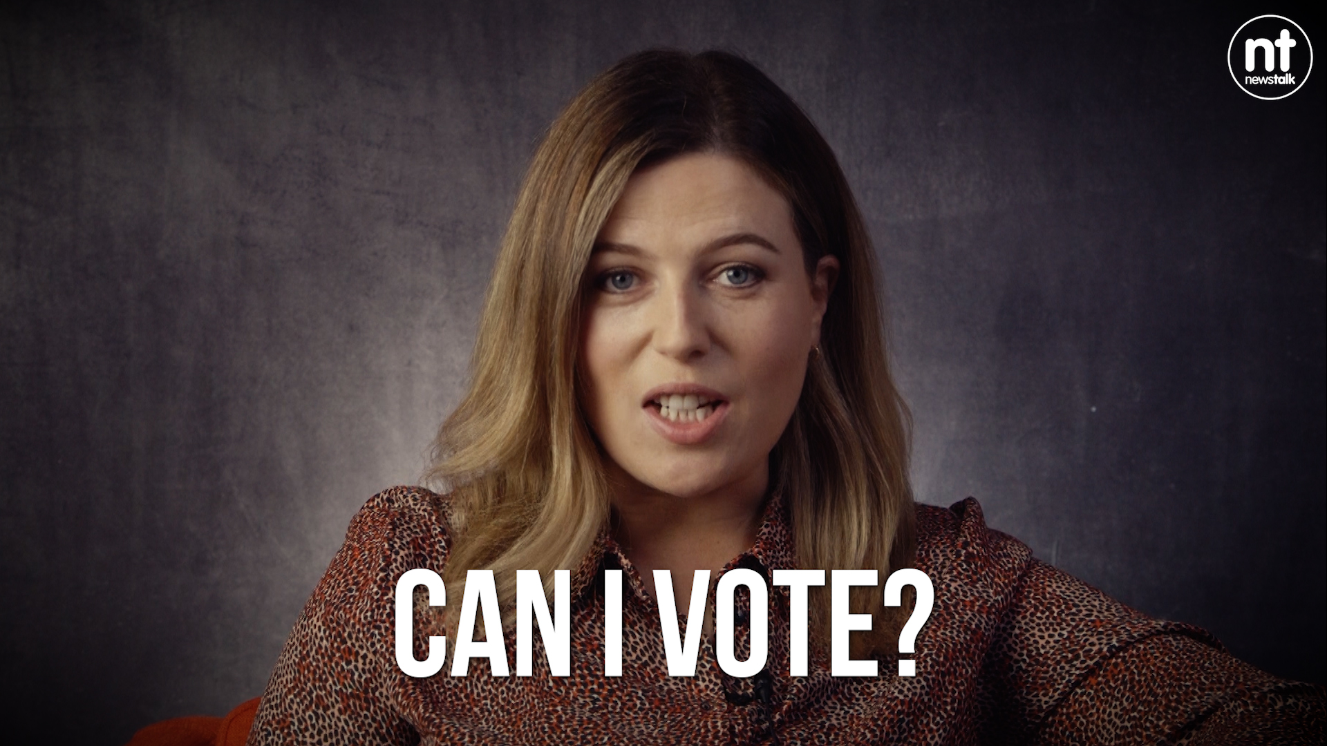 Am I eligible to vote in General Election 2020? We have the answer ...