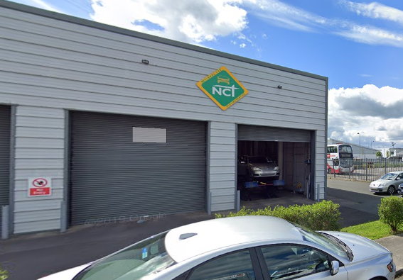 Dublin NCT Centre Has Highest Pass Rate In The Country | www.98fm.com