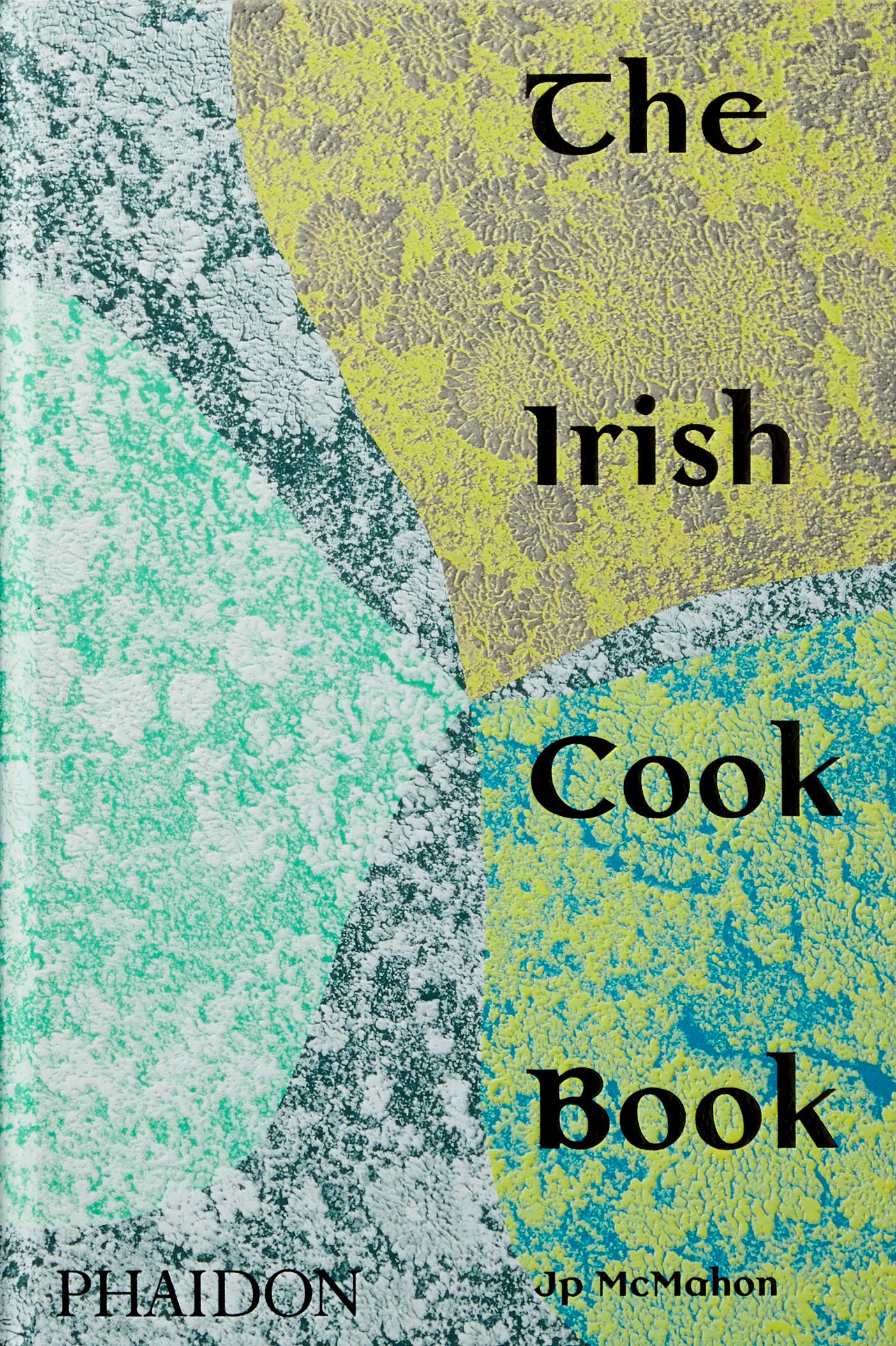the-irish-cook-book-food-according-to-jp-mcmahon-newstalk
