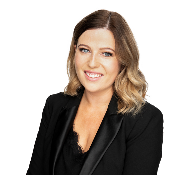 Ireland Decides: Susan Keogh | Newstalk