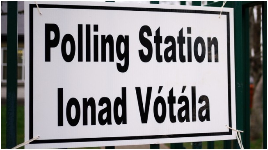 Should 16-Year-Olds Be Allowed To Vote?