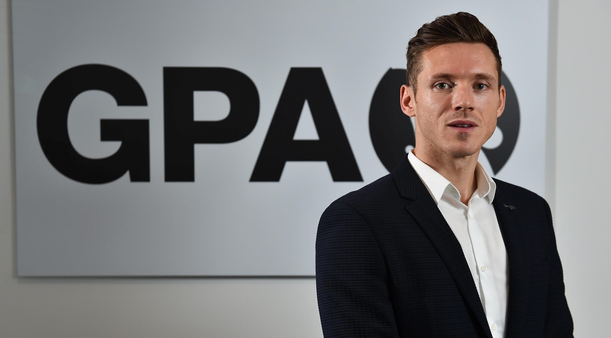 GPA angry with inter-county players being labelled "problem child" by ...