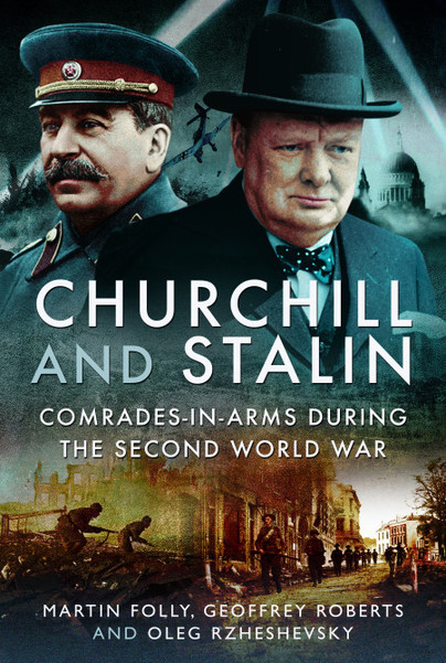 Best of February Books Part 1 | Newstalk