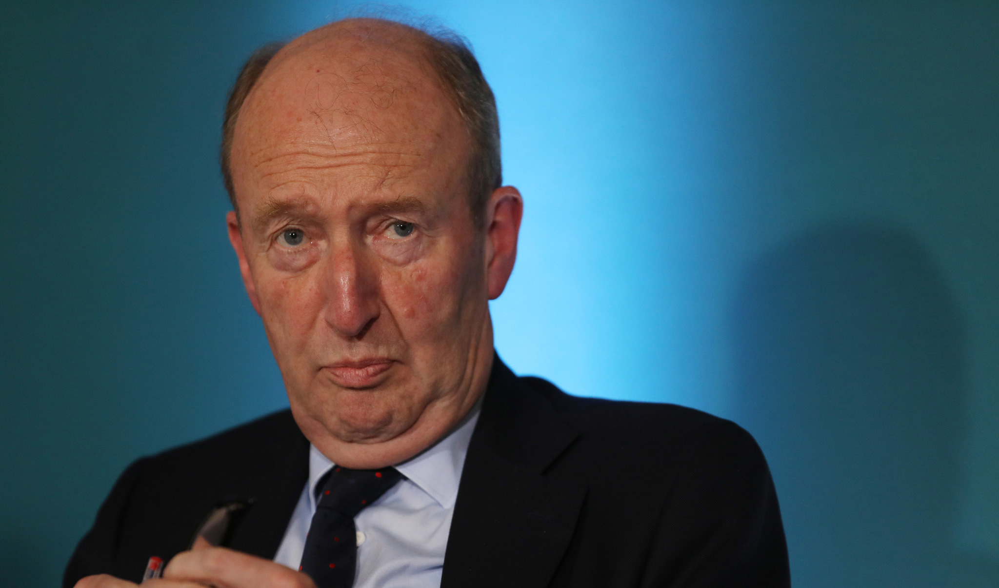 Government "mating dance" will see FF/FG coalition with The Greens ...