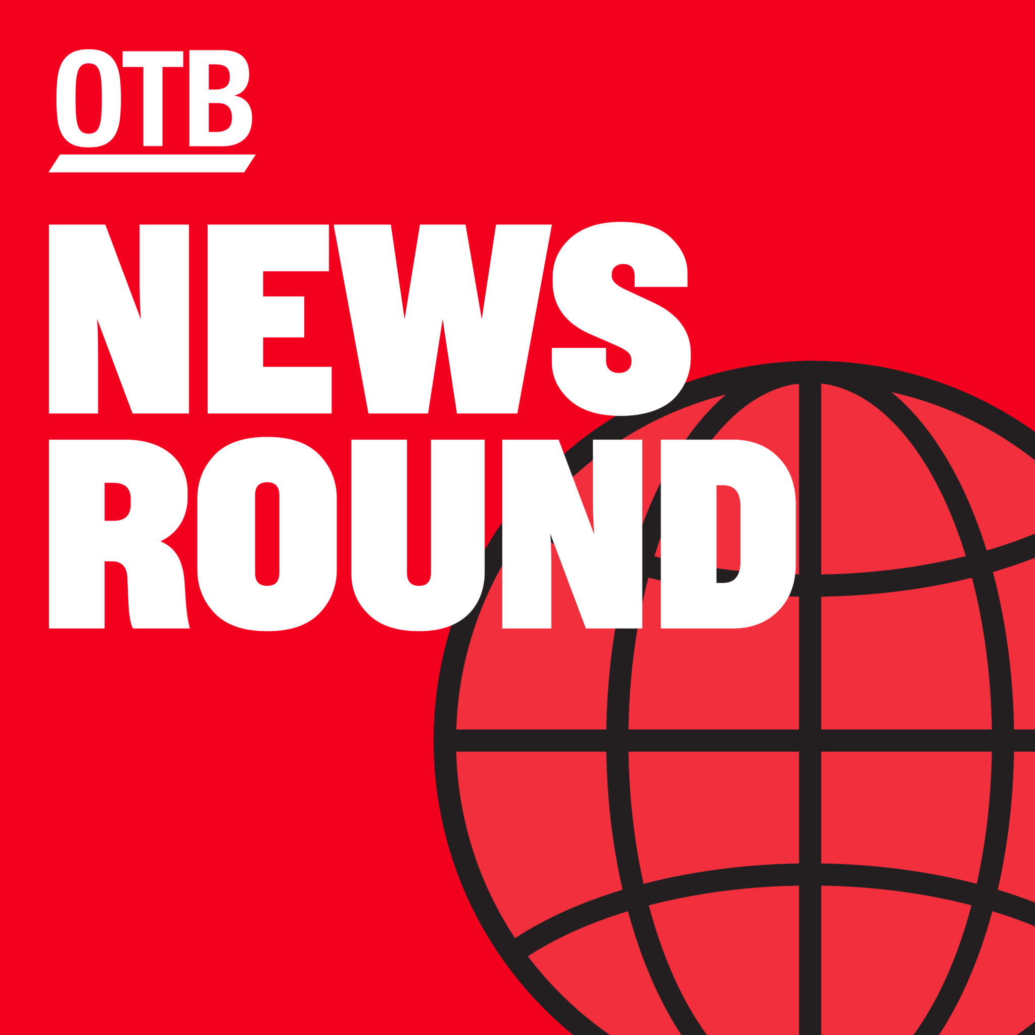 The Newsround | Remembering Harry Gregg, Farrell names squad, City v ...