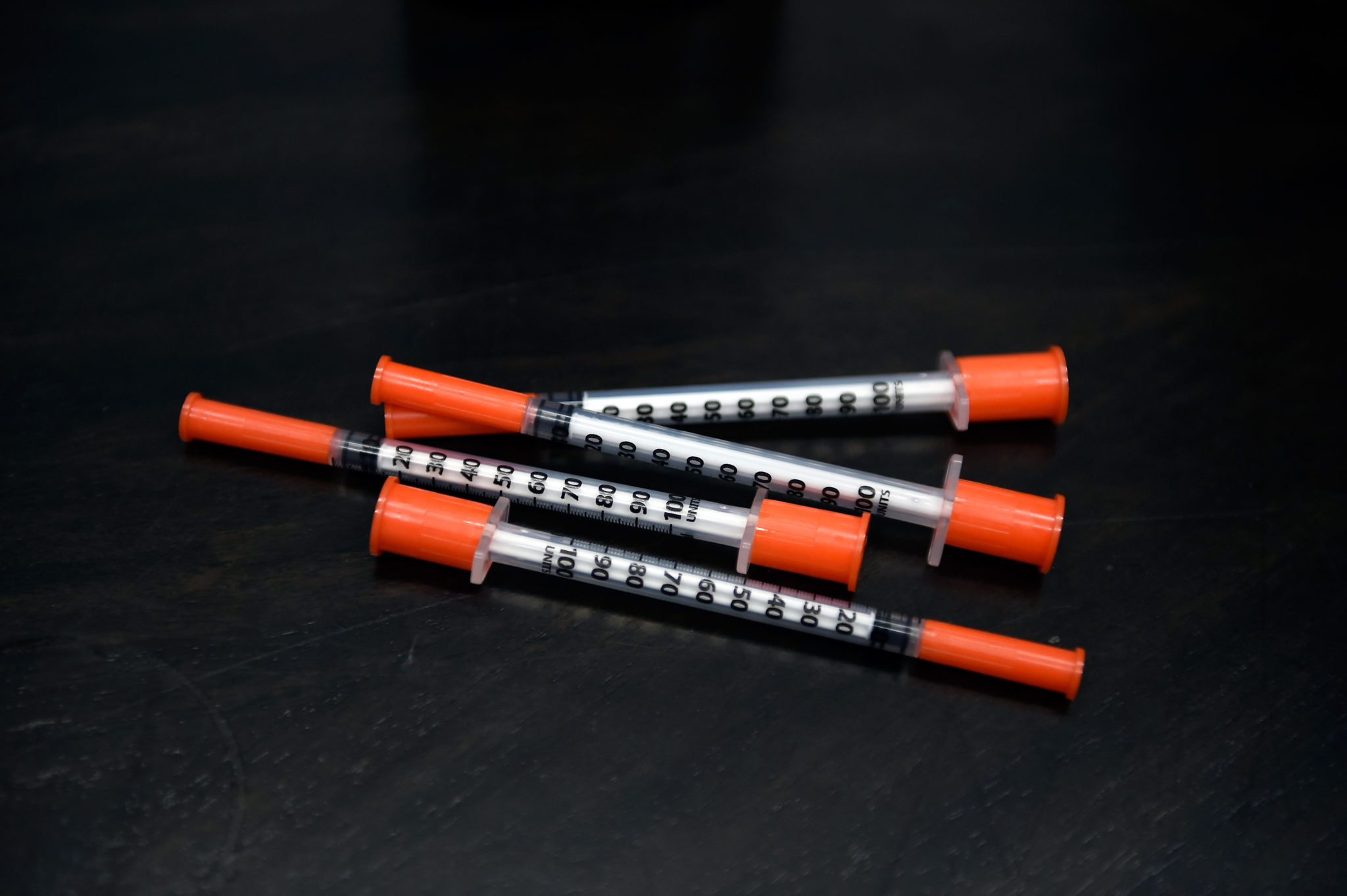 UCC Student's Union Calls On Authorities To Take Spiking Cases ...