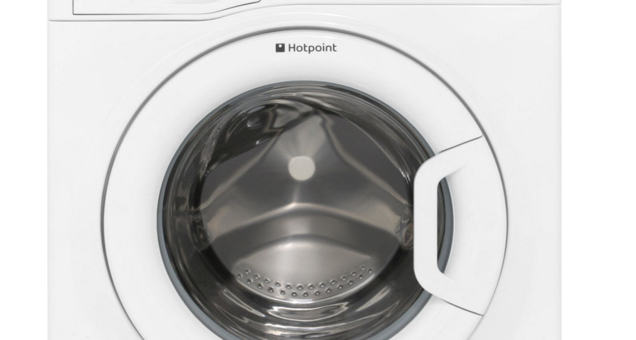 Whirlpool recalls three more models of Hotpoint washing machines | Newstalk