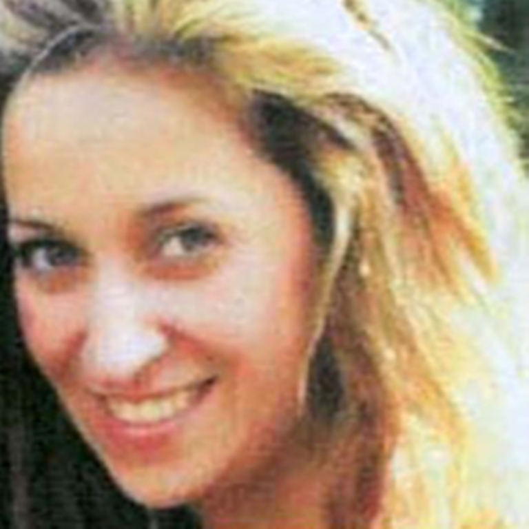 Esra Uyrun's family makes fresh appeal on ninth anniversary of her ...