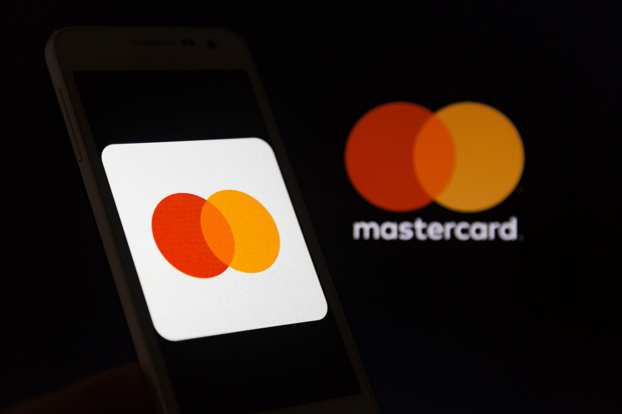 Mastercard to create 1,500 new jobs in Dublin with creation of ...