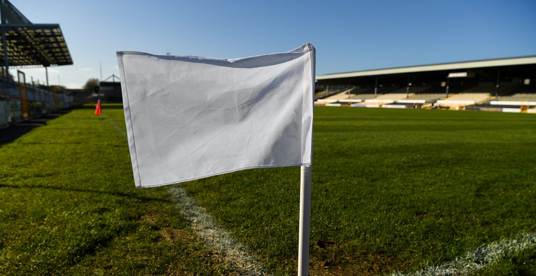 Laois versus Kilkenny moved to Nowlan Park, refixture details announced ...