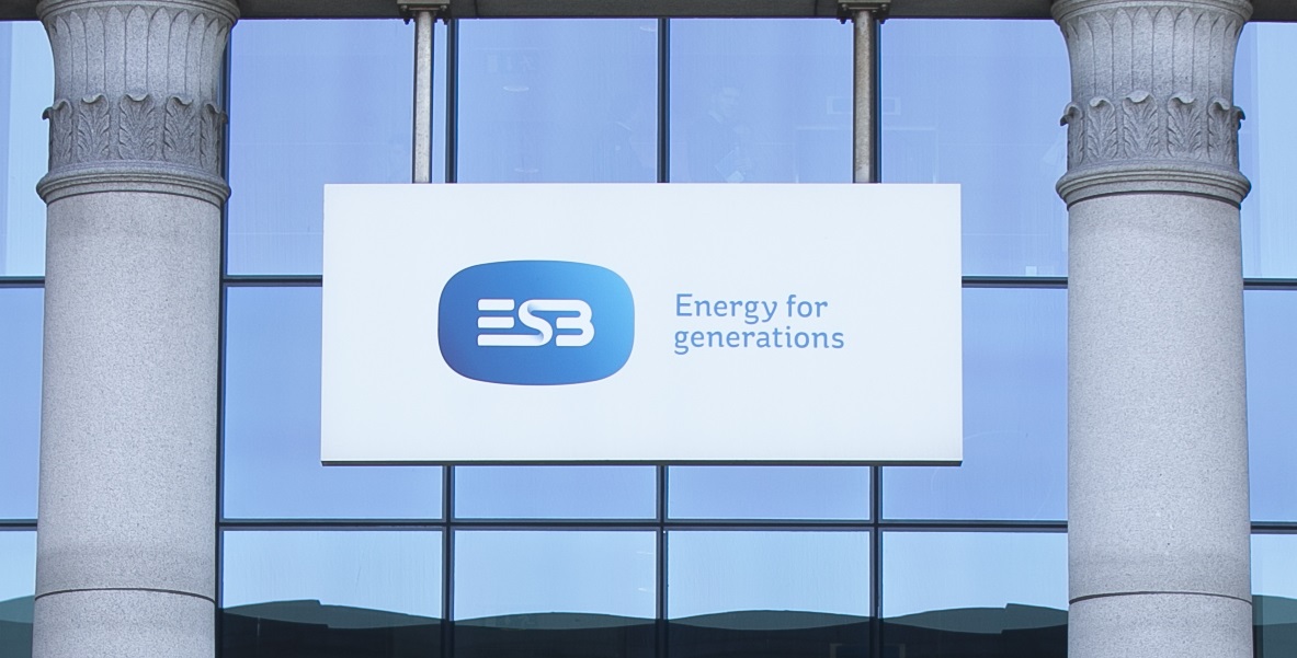 ESB To Repay Every Household €50