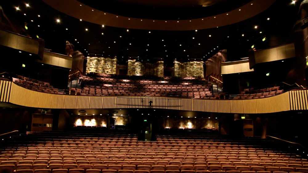 Comedian Milton Jones announces Cork date as part of his latest tour ...