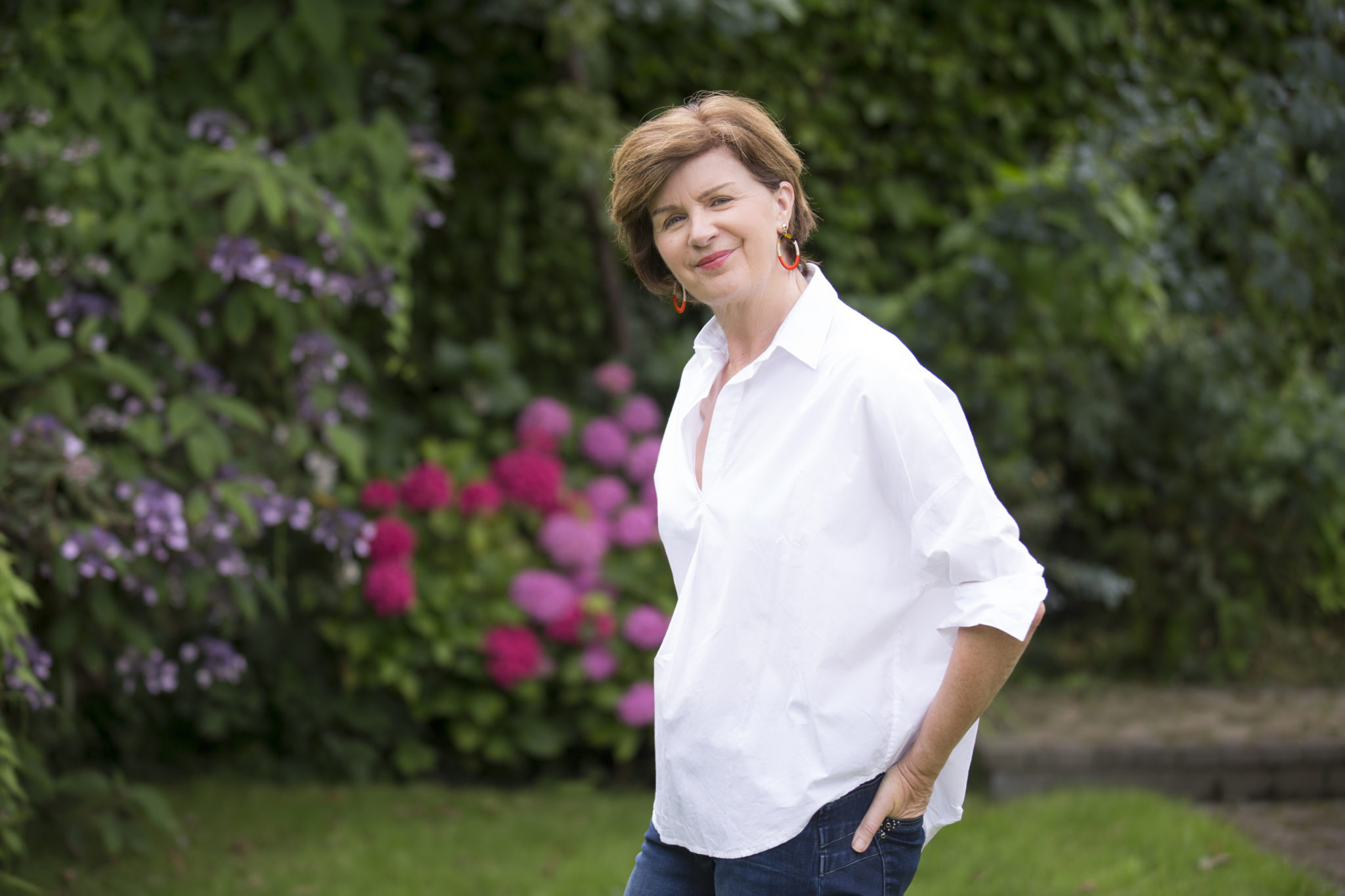 Is home really where the heart is? | Newstalk