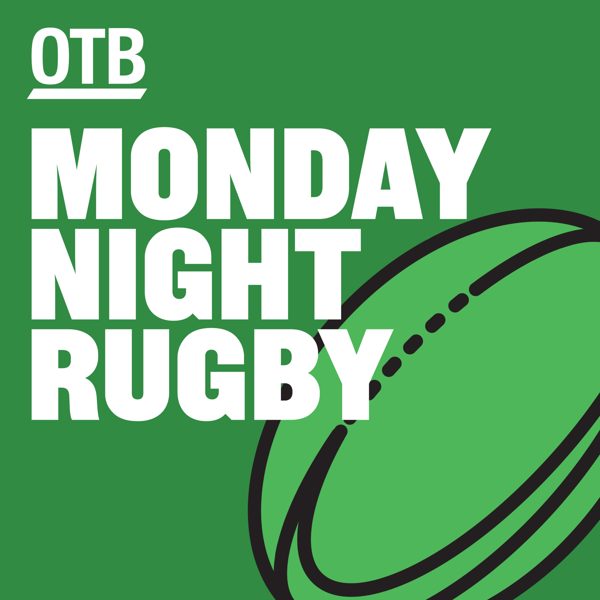 MNR | Dan Tuohy Interview | How Joe Schmidt 'broke' him, injury issues ...