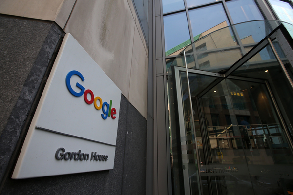 Google Cutting 12,000 Jobs Worldwide | SPINSouthWest