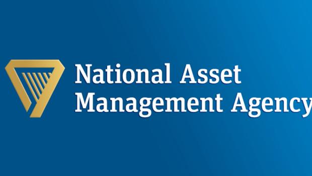 Was NAMA good for Ireland? | Newstalk