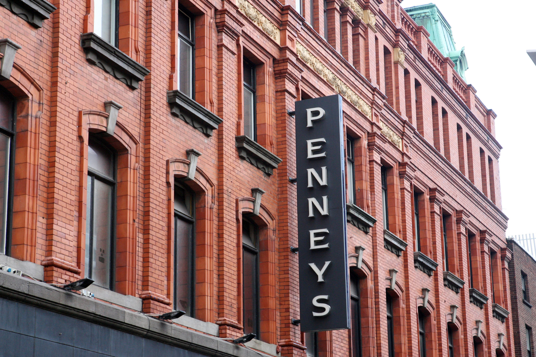 Everything You Need To Know If You re Popping Into Penneys Tomorrow Everything You Need To Know If You re Popping Into Penneys Tomorrow