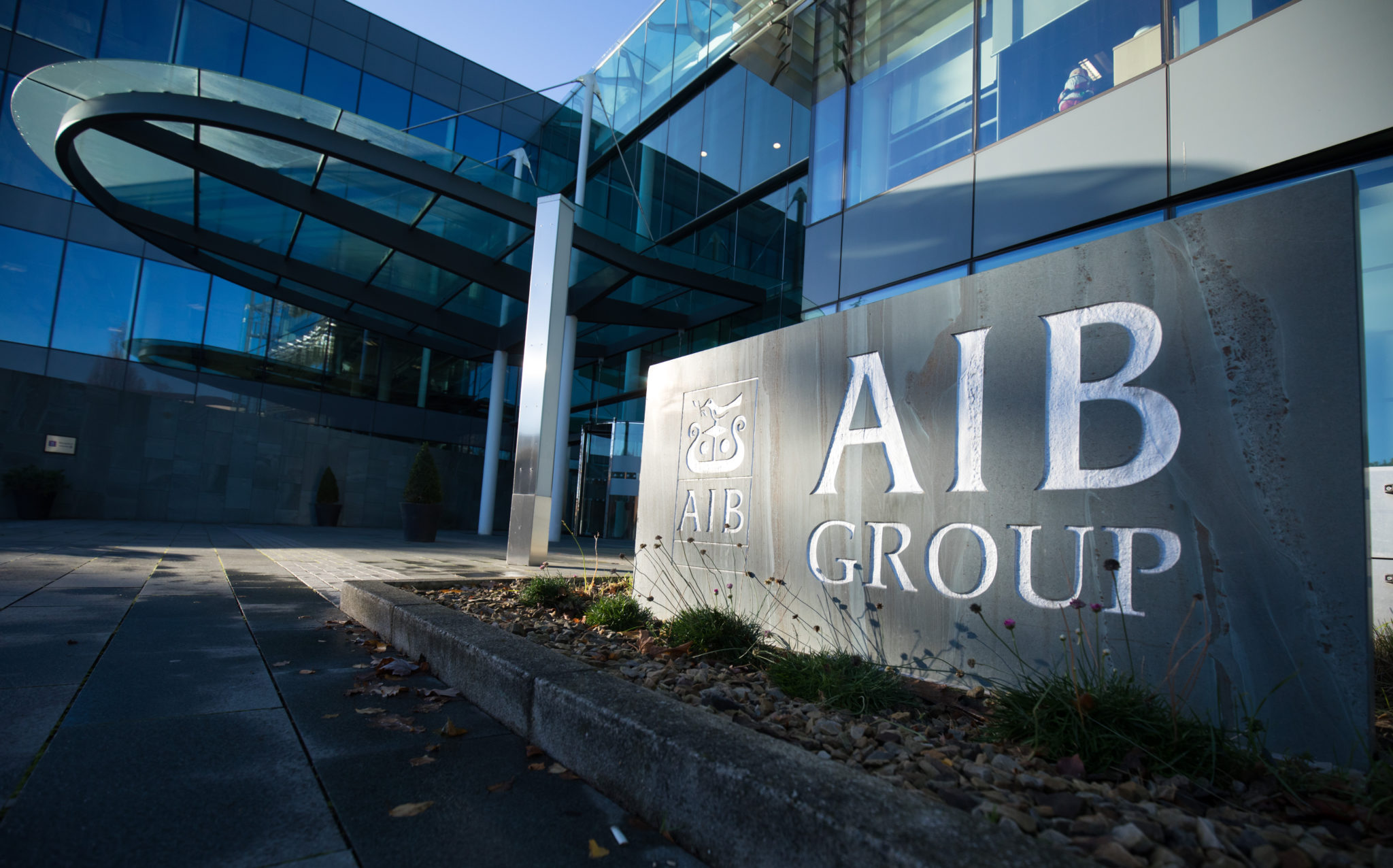 AIB Is Closing 15 Branches | www.98fm.com