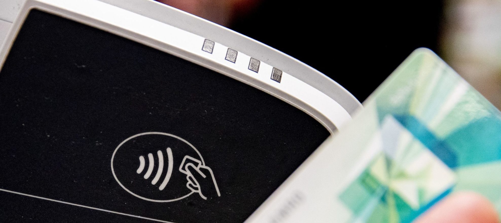 AIB to charge for contactless payments from May | Newstalk