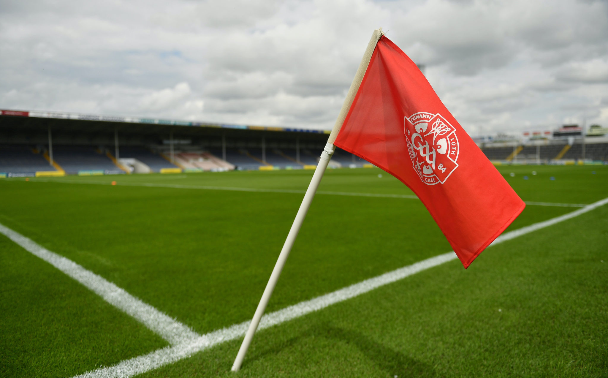 Tipperary County Board condemn "fake news" Whatsapp message | OffTheBall