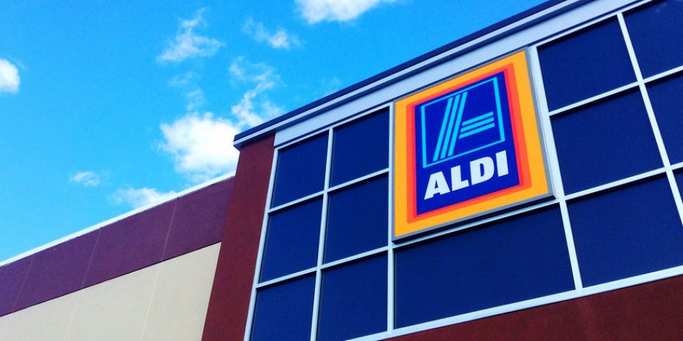 Aldi Launches First Ever Christmas Savings Card | SPINSouthWest