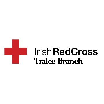 Irish Red Cross Tralee Appeal To The People Of Kerry To Help Their ...