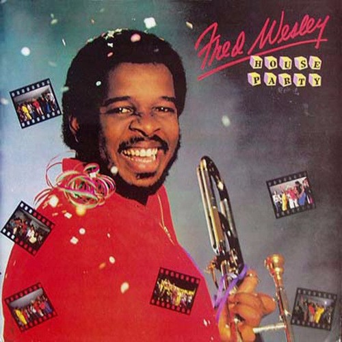 Claire Beck's Saturday SoundSystem - Track List 14/3/20