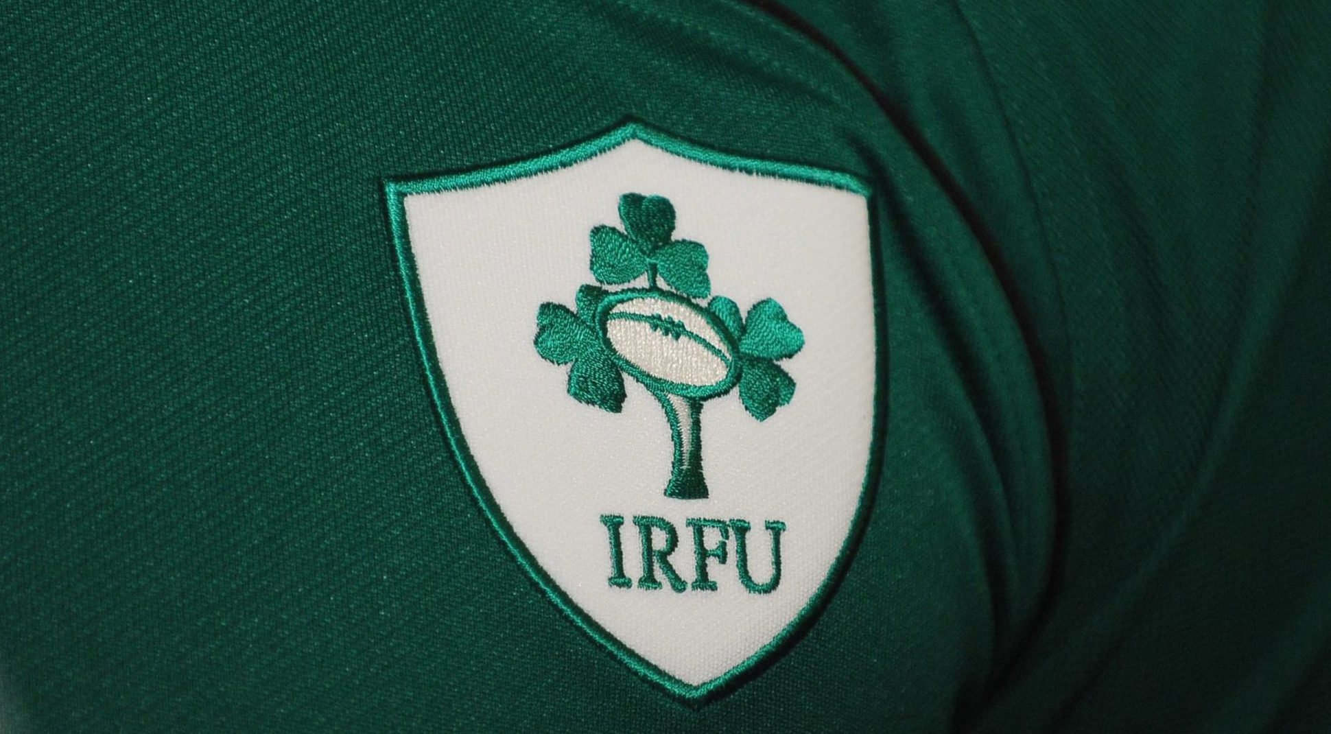 IRFU currently reviewing domestic season in line with COVID-19 guidelines